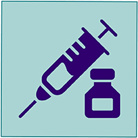 Medsafe Home Page